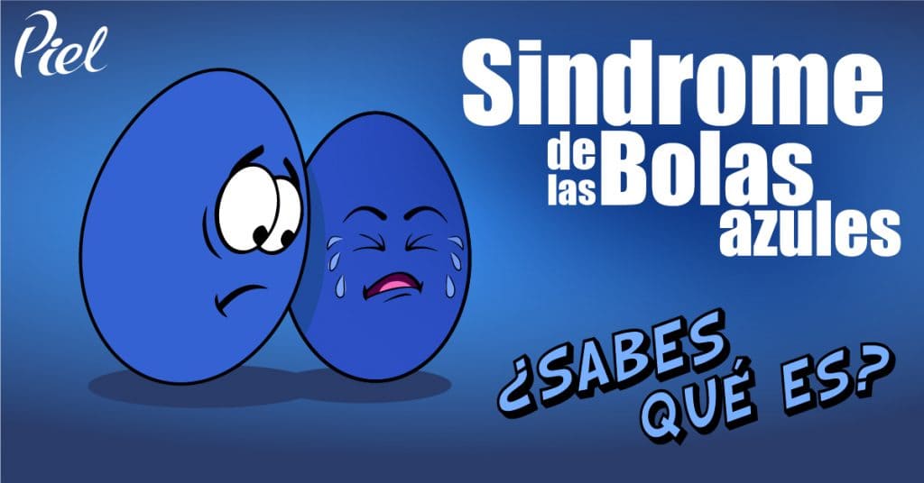 BolasAzules | Condones Piel